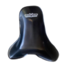 2026 Slack Elevate Chassis - Performance Manufacturing Corp.