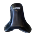 2026 Slack Elevate Chassis - Performance Manufacturing Corp.