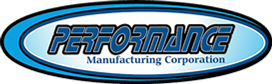 Kart Seat Struts, Slides & Blocks - Performance Manufacturing Corp.