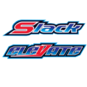 2026 Slack Elevate Chassis - Performance Manufacturing Corp.
