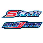 2026 Slack Elevate Chassis - Performance Manufacturing Corp.