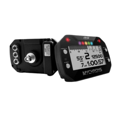 Mychron™ 5 S Tachometer - Performance Manufacturing Corp.