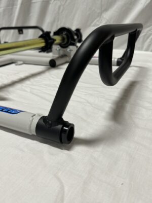 2026 Slack Elevate Chassis - Performance Manufacturing Corp.