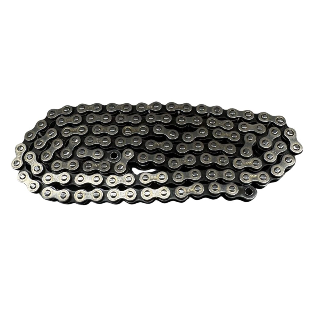 Low Drag #35 120 Link Chain - Performance Manufacturing Corp.