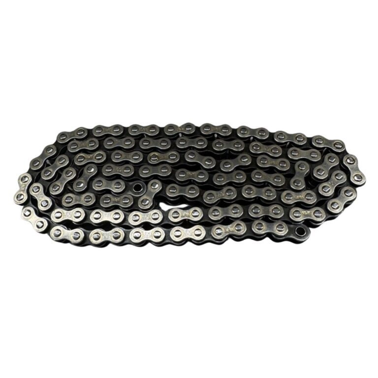 Low Drag #35 120 Link Chain - Performance Manufacturing Corp.