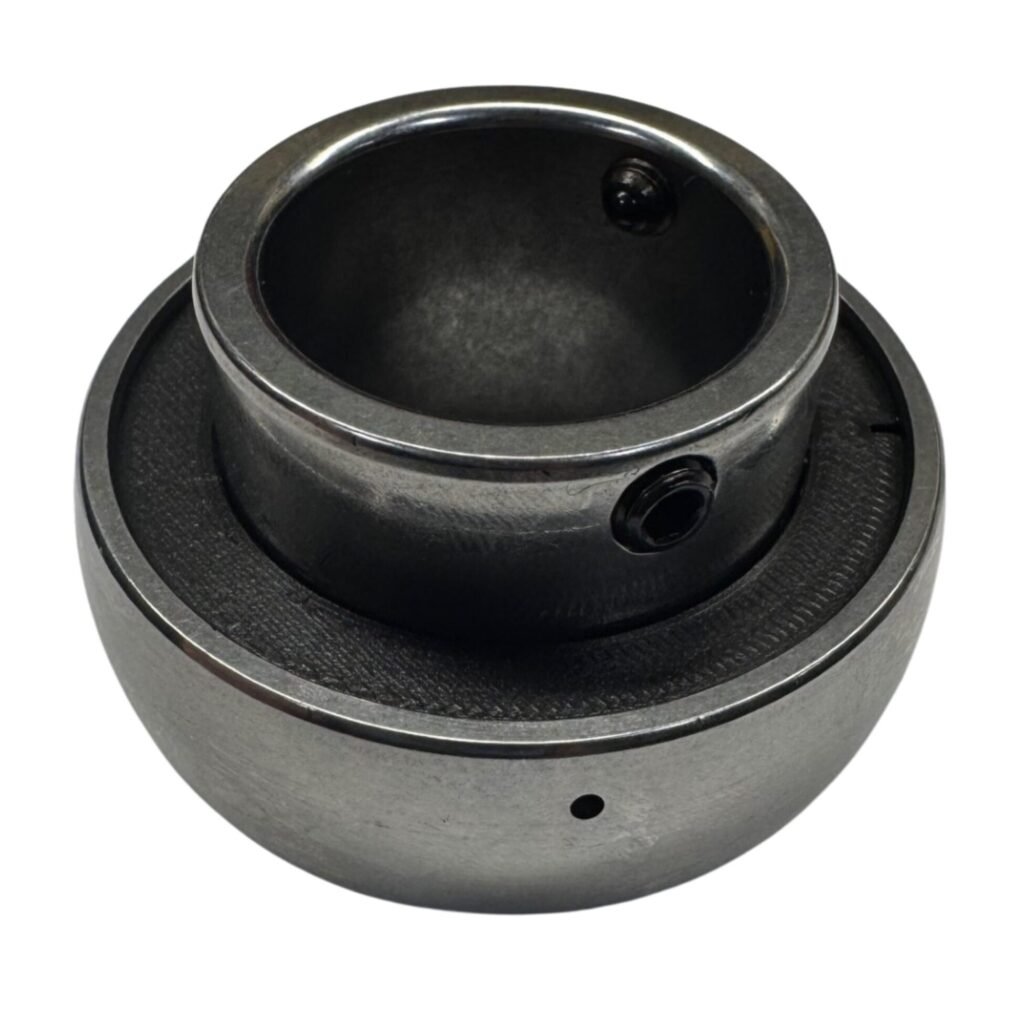 Axle Bearing - Small 206 Low Drag - Performance Manufacturing Corp.