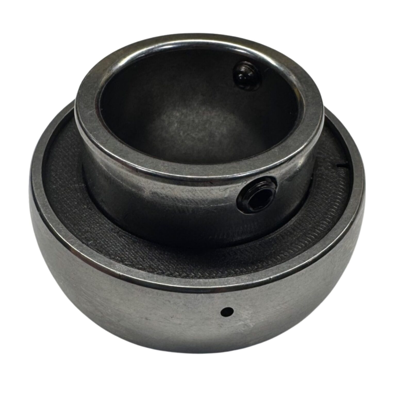 Axle Bearing - Small 206 Low Drag - Performance Manufacturing Corp.